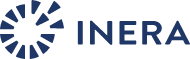 Inera SA
